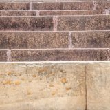 Design Element -Lines | AbinAlex | Legendary Photographer from India