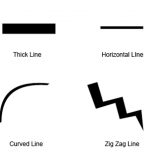 Design Element -Lines | AbinAlex | Legendary Photographer from India